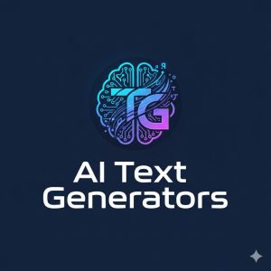 AI Tools Directory